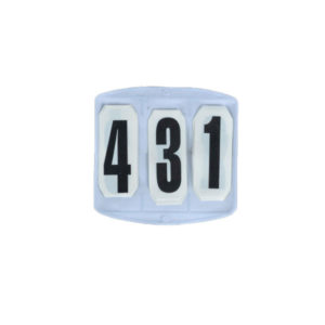 Marietorp Ridsport - Ridsportbutik i Skåne med allt för ryttare och häst